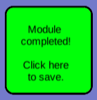 CodeOperative | How To