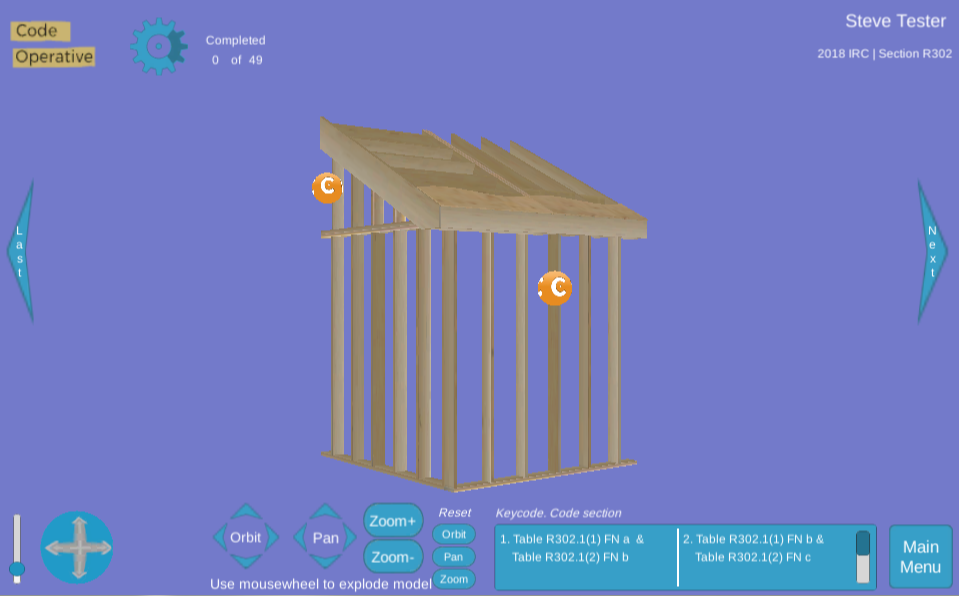 CodeOperative | How To